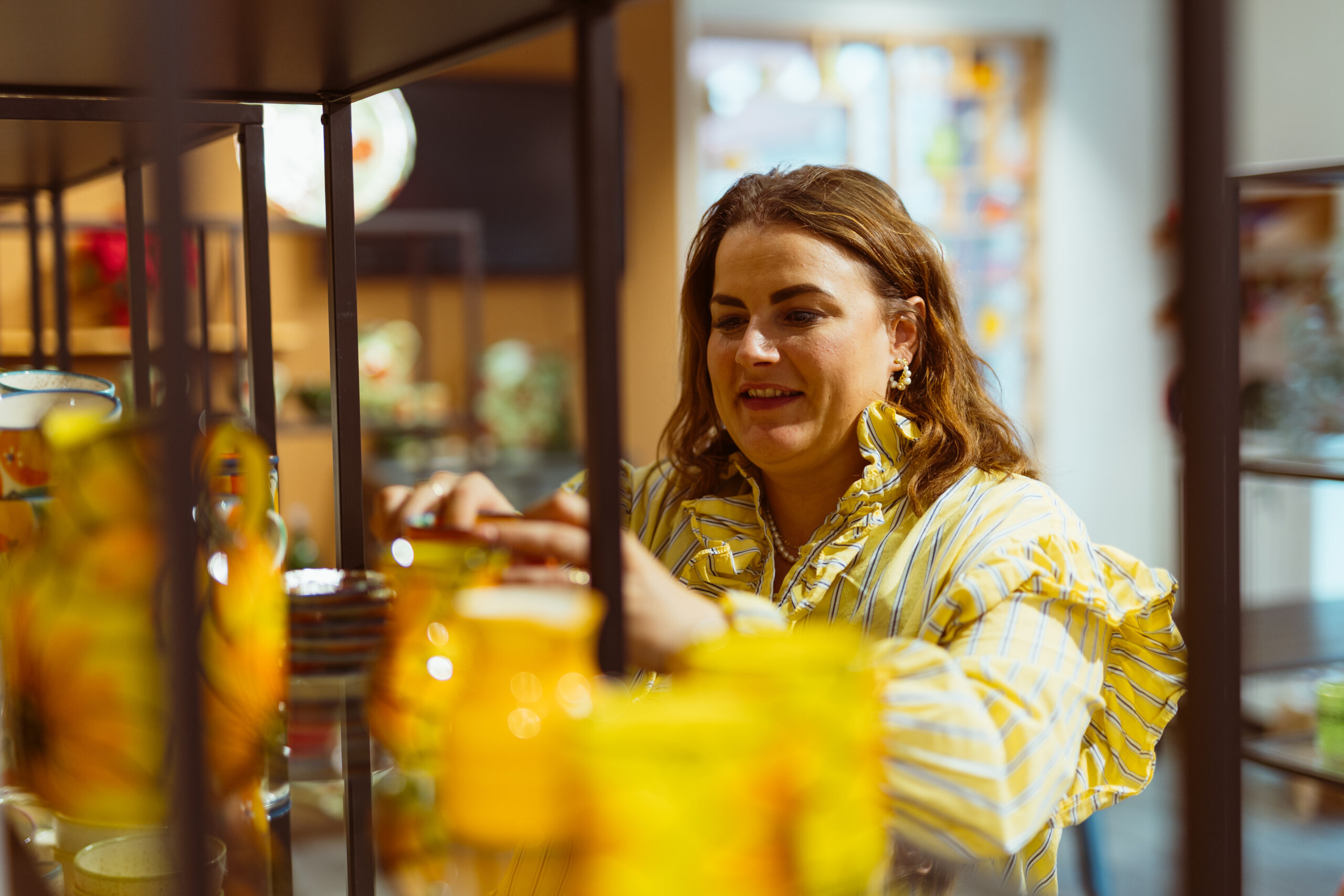 Online Visual Merchandiser Education | Become a Visual Merchandiser